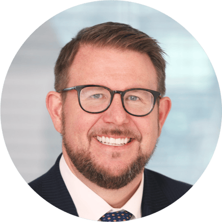 AMA: US-EU Privacy Shield Dissolution Panel Webinar