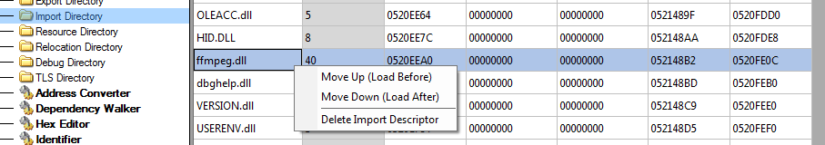 Copyright Phishing Lures Leading to Rhadamanthys Stealer Now Targeting ...