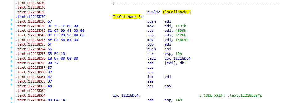 Copyright Phishing Lures Leading to Rhadamanthys Stealer Now Targeting ...