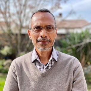 Cybereason's New Unified MalOp Dashboard