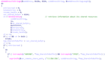 Royal Rumble: Analysis of Royal Ransomware