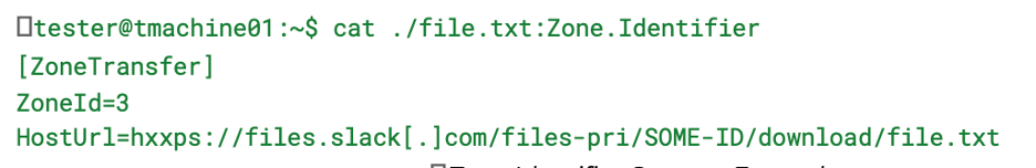Phorpiex - Downloader Delivering Ransomware