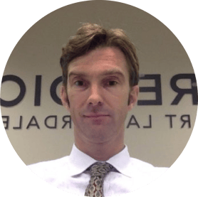 COVID-19: Secure Business Continuity Outside of the IT Perimeter