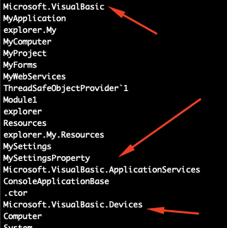 Who's Hacking the Hackers: No Honor Among Thieves