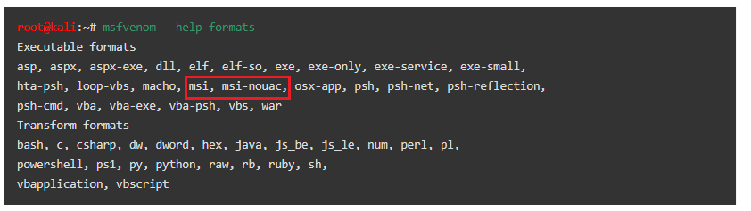 No Win32 Process Needed | Expanding the WMI Lateral Movement Arsenal