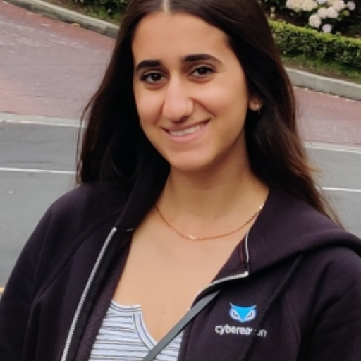 Cybereason vs. Lorenz Ransomware