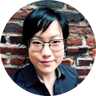 SOC Talks – Part 2: Hunting in your Environment