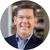 Live Stream: Experts on Implications From The Solarium Report ...