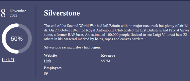 Royal Rumble: Analysis of Royal Ransomware