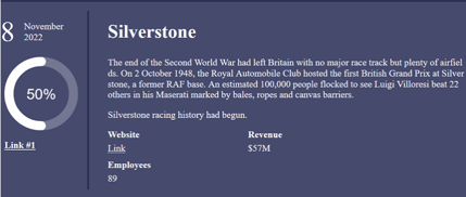 Royal Rumble: Analysis of Royal Ransomware