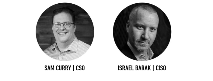 Live Webinar: MITRE ATT&CK EVALUATION RESULTS