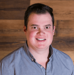 Employee Spotlight: Why People are Key to Cybereason Success