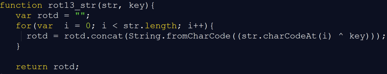 Valak: More than Meets the Eye