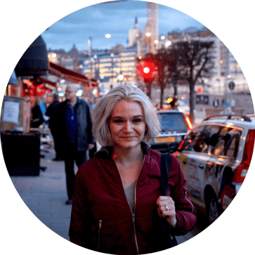 Mobile Security in a Remote World