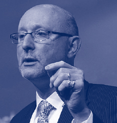 CISO Stories Podcast: …and Other Useless Security Constructs - Security ...