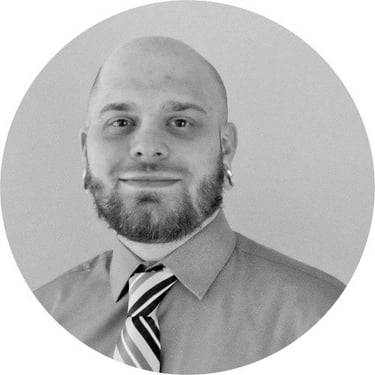 Security Deep Dive Webinar: Analyst & CISO perspectives