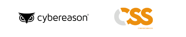 Cybereason & CyberSec Services