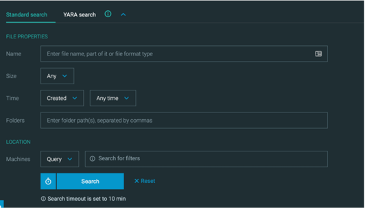 Cybereason Improves Investigation, Enhances Protection and ...