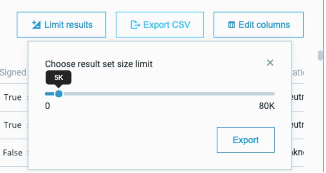 Cybereason Improves Investigation, Enhances Protection and ...