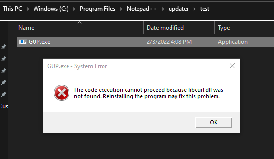 THREAT ANALYSIS REPORT: DLL Side-Loading Widely (Ab)Used