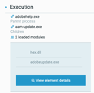 THREAT ANALYSIS REPORT: DLL Side-Loading Widely (Ab)Used