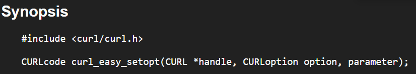 THREAT ANALYSIS REPORT: DLL Side-Loading Widely (Ab)Used