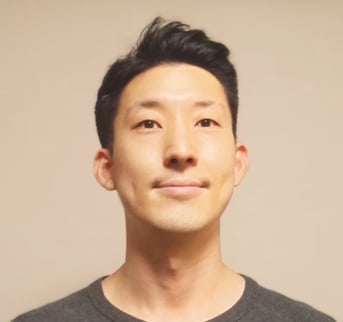 THREAT ALERT: DarkGate Loader