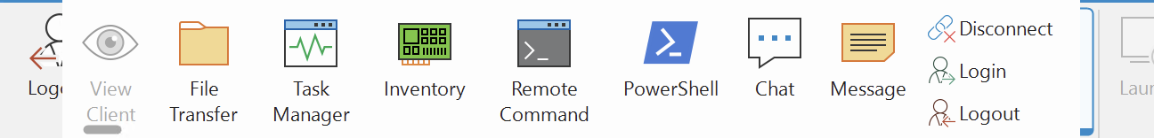 Deploying NetSupport RAT via WordPress & ClickFix