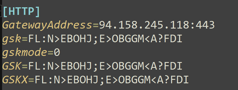 Deploying NetSupport RAT via WordPress & ClickFix