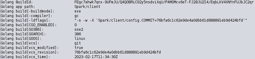 Beware of the Messengers, Exploiting ActiveMQ Vulnerability