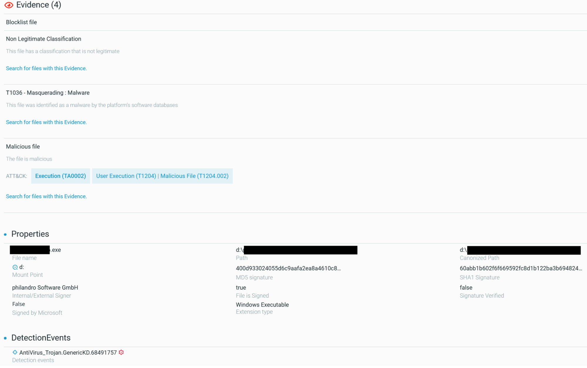 Threat Alert: The Anydesk Breach Aftermath