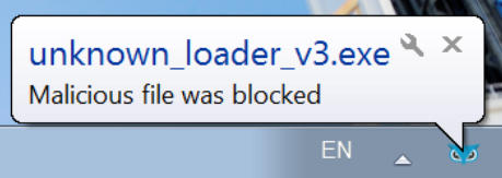 Cybereason vs. Conti Ransomware