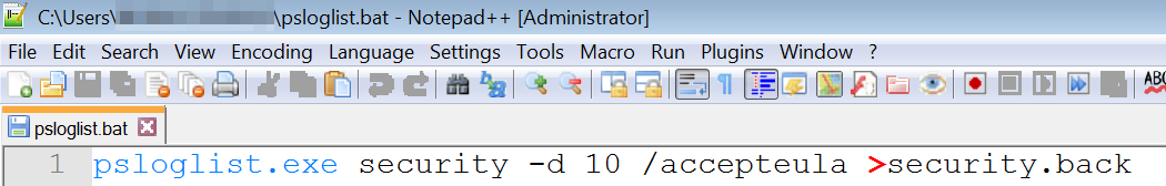 DeadRinger: Exposing Chinese Threat Actors Targeting Major Telcos