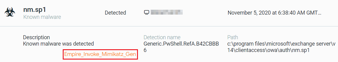 DeadRinger: Exposing Chinese Threat Actors Targeting Major Telcos