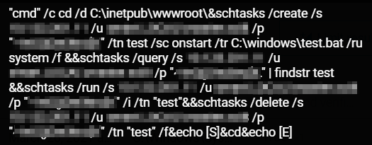 DeadRinger: Exposing Chinese Threat Actors Targeting Major Telcos