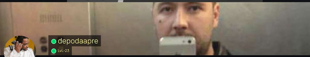 Behind Closed Doors: The Rise of Hidden Malicious Remote Access