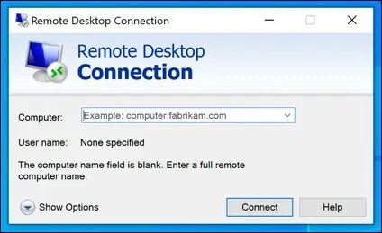 Behind Closed Doors: The Rise of Hidden Malicious Remote Access