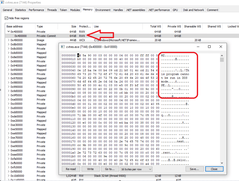 Behind Closed Doors: The Rise of Hidden Malicious Remote Access
