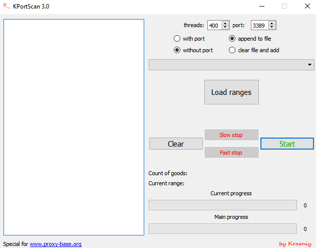 Hardening Of Hardbit