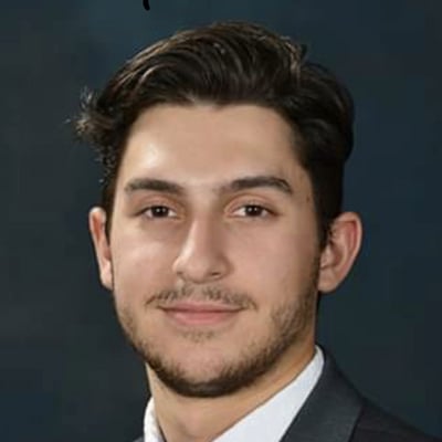 THREAT ALERT: Ivanti Connect Secure VPN Zero-Day Exploitation