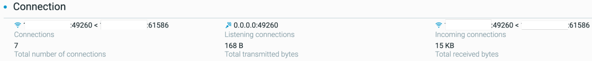 THREAT ALERT: Aggressive Qakbot Campaign and the Black Basta Ransomware ...