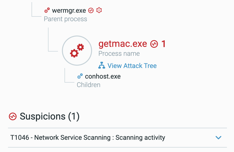 THREAT ALERT: Aggressive Qakbot Campaign and the Black Basta Ransomware ...