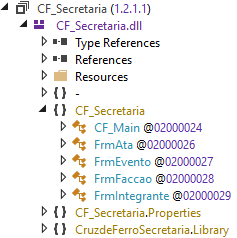 THREAT ANALYSIS REPORT: Snake Infostealer Malware