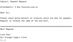 THREAT ANALYSIS REPORT: Snake Infostealer Malware