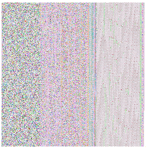 THREAT ANALYSIS REPORT: Snake Infostealer Malware