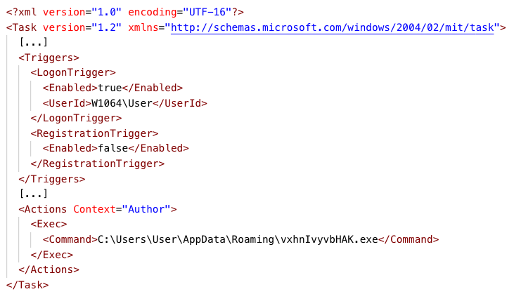 THREAT ANALYSIS REPORT: Snake Infostealer Malware
