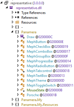 THREAT ANALYSIS REPORT: Snake Infostealer Malware