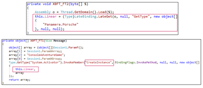 THREAT ANALYSIS REPORT: Snake Infostealer Malware
